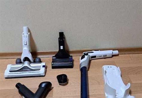 Пылесос Tefal Air Force Flex 360 на запчасти | Festima.Ru - Мониторинг ...