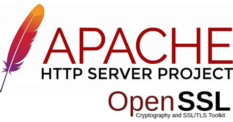 Centos7のapacheとopensslのアップデート Marus Blog