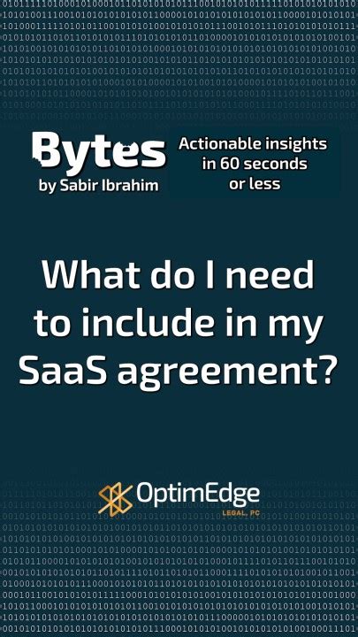 Sabir Ibrahim On Linkedin Saas Dataprivacy Infosec Ai