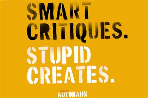 Stencil Autobahn Svg Bitmap Font Sans Serif Decorative Ft Stencil And Opentype Envato