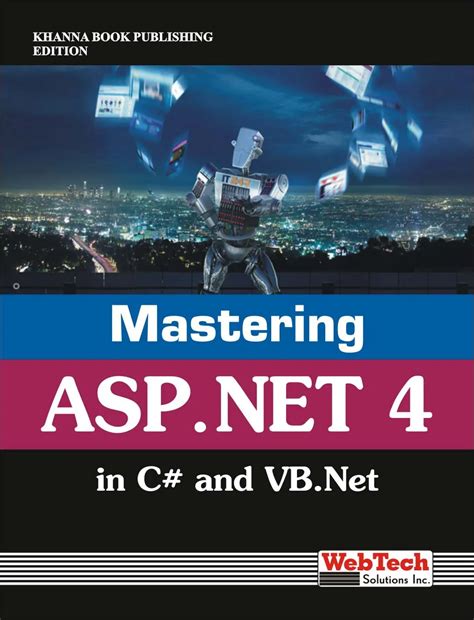 Mastering C 40 With Complete C Language And Examples