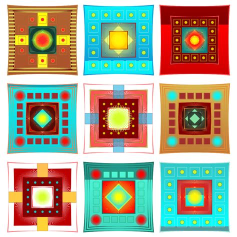 Download Pattern Tiles Svg Freepngimg