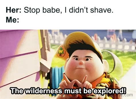 30 Funny Couples Memes To Send To Your So As Shared On This Instagram