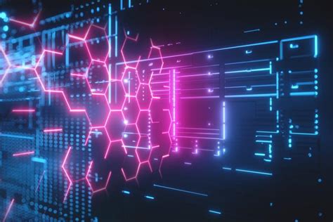Nginx 快速集成免费 Waf 知乎