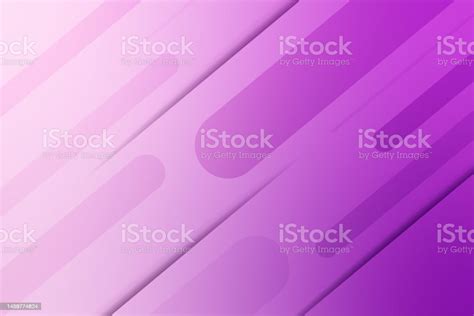 추상적 인 동적 선 모양 구성 개념 디자인 배경 추상 그라디언트 컬러 배경 벡터 일러스트 레이 션 스톡 일러스트레이션 0명에 대한 스톡 벡터 아트 및 기타 이미지 Istock