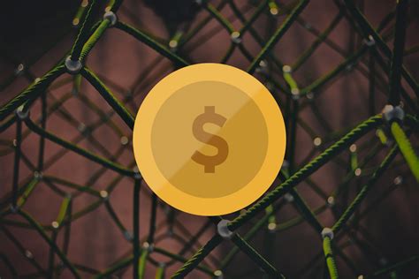 25 Of Companies Affected By Cloud Cryptojacking Help Net Security