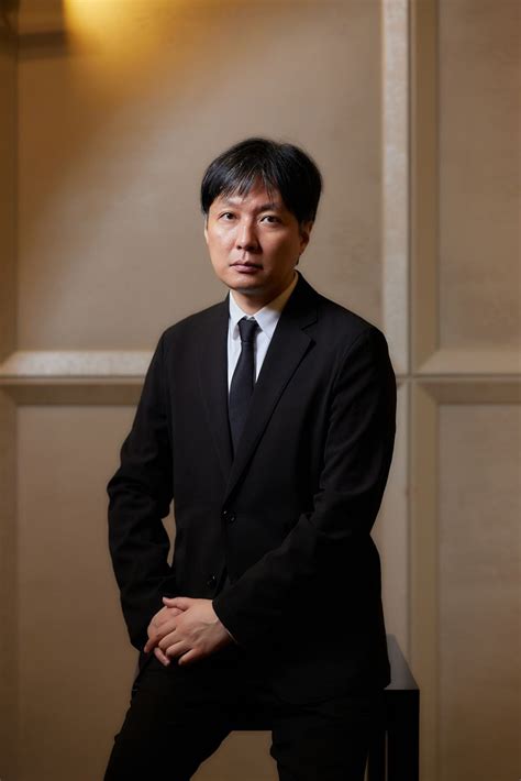 김병우 감독 “‘전독시 시리즈 제작도 고려…비판 충분히 이해한다” [인터뷰] Zum 뉴스