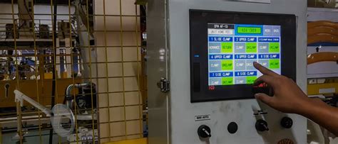 Plc Understanding Programmable Logic Controllers