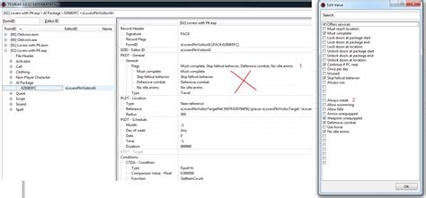 Loversstalkerm Page 6 Downloads Lovers With Pk Loverslab