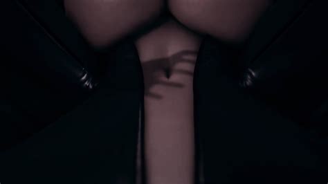 Blowjob Futanari Compilation Topoco Bofu 4 Eporner