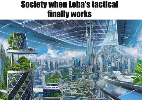 Apex Legends News On Twitter Https T Co MmN IPiYw Twitter