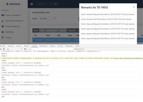 Editor On Submitsuccess Gets Invoked Multiple Times — Datatables Forums
