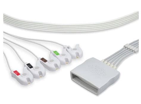 Neurocom International Other For Sale Or Wanted