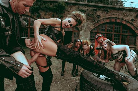 Digital Playground Starring Danny D Tina Kay Nude Porn Pics CoedCherry Com