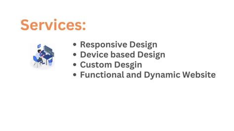 Convert Figma To React Or Next Js By Maawal Fiverr