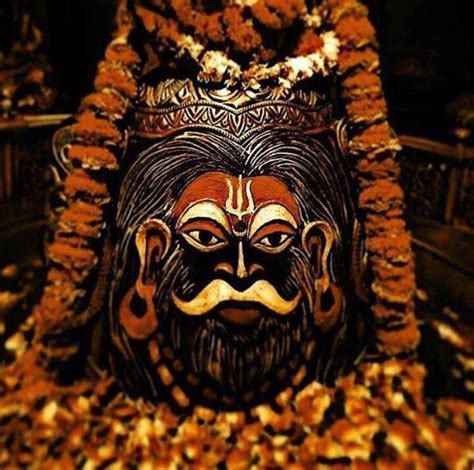 Sarvjeet Singh Thakur