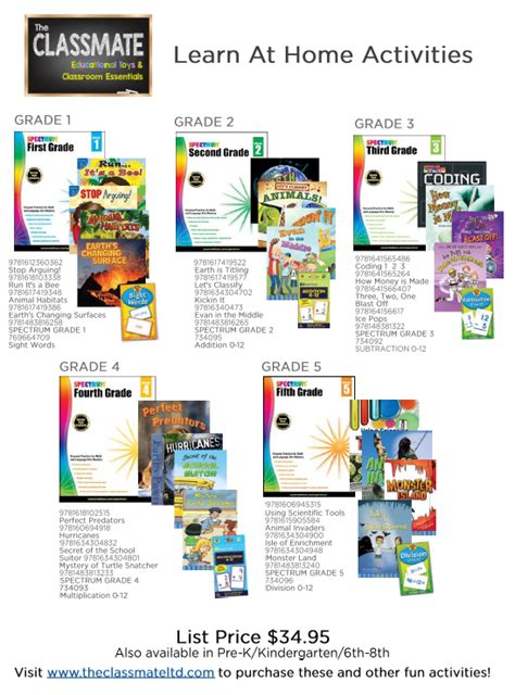 New Free Shipping Or Delivery The Classmate Ltd Facebook