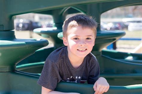 Wampatuck Recess April 2023 167 Erin Brighton Flickr