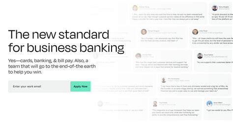 Finance Guide Spend Analysis Definition Use Cases Examples
