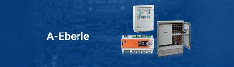 Power Quality Disturbance Recorder Mobile Analyzers Secutech