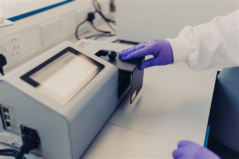 What Is Opacity Testing At Ronald Franson Blog