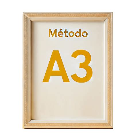 A3‑methode Umfassender Leitfaden Zur Wirkungsvollen Problemlösung Lean Componentes