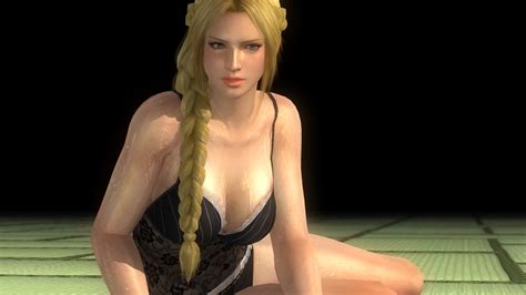 Doa5lr Screenshots Page 22 Dead Or Alive 5 Loverslab