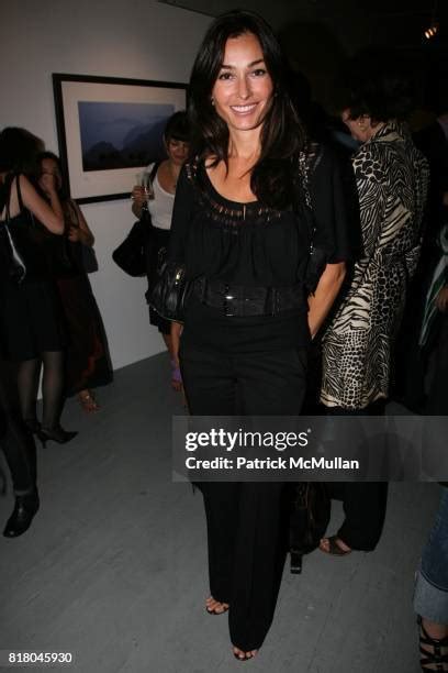 Dara Tomanovich Photos And Premium High Res Pictures Getty Images