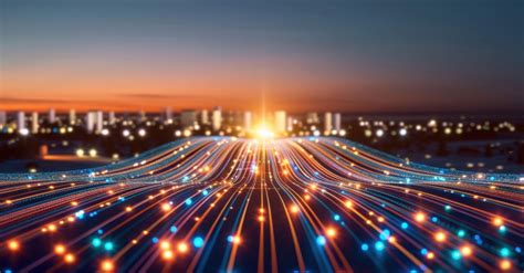 Bso Acquires Intercloud High Performance Cloud Connectivity