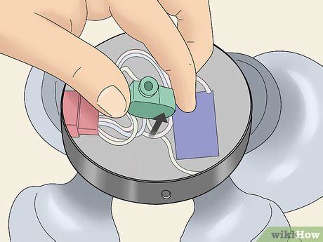 How To Replace Ceiling Fan Pull Chain Shelly Lighting