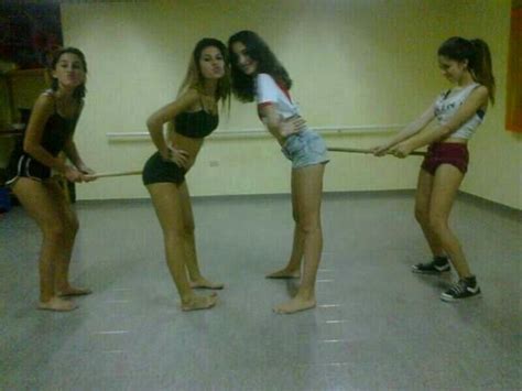 Anonimo Bahia Anonimosbahiab Twitter