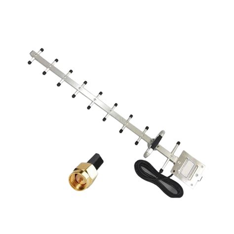 Drone Transmitter And Receiver Rcdrone