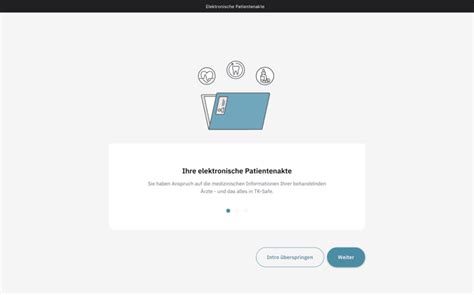 Install TK Safe On Linux Snap Store