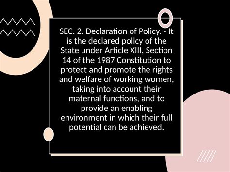 Expanded Maternity Leave Ra11210 Pptx 1233 Pptx