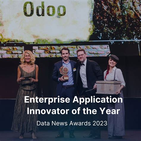 Summer Xia Posted On Linkedin