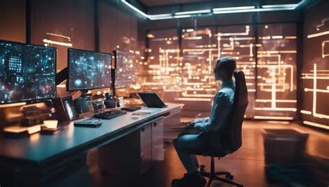 Highest Paying Quantum Computing Jobs