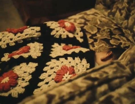 Bbie Ash 💗😴 Crochê Trico Looks