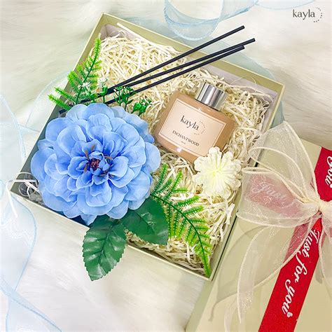 Set Qu T Ng Nguy T An D P Sinh Nh T Cho N N N Gardenia