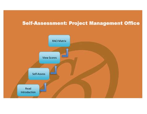 Project Management Office PMO Implementation Toolkit Template Excel XLS