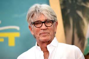 Eric Roberts On Problem Actor Label Drug Addiction Sister Julia Los