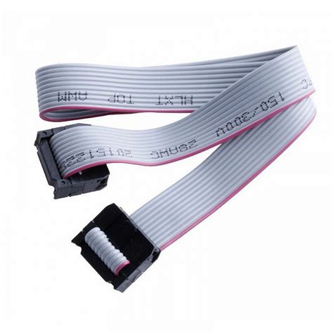 Usb Blaster Altera Cpld Fpga Programmer