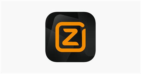 ‎ziggo Go On The App Store