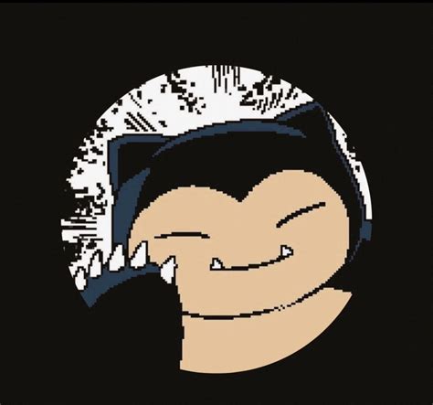 Playstation Avatar Pfp