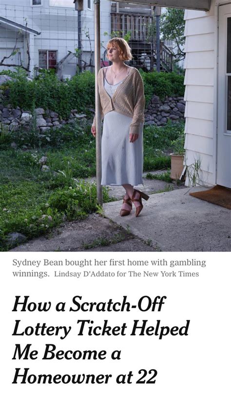 Current Market For Fthb R Rebubble