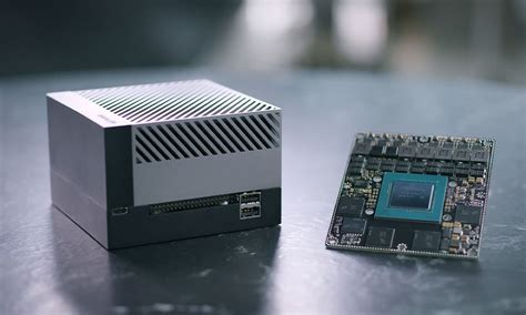tutorial real time object detection with deepstream on nvidia jetson
