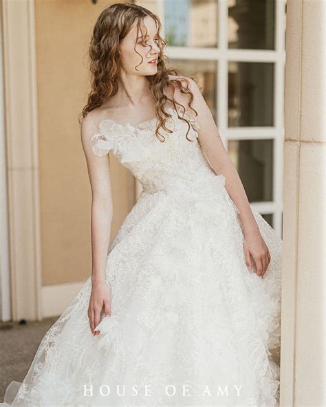 Lobelia Signature 하우스 오브 에이미