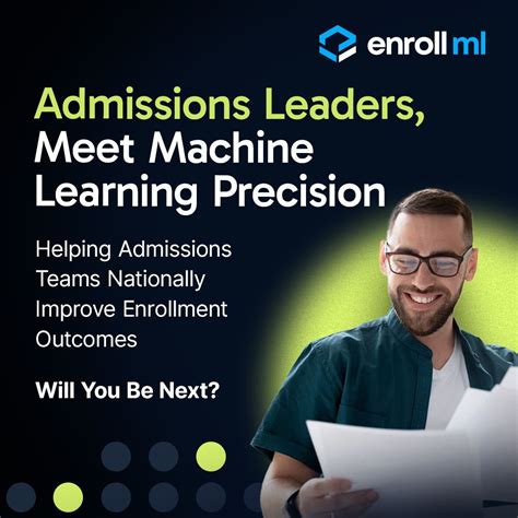 Enroll Ml On Linkedin Book A Demo