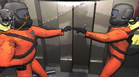 How To Play Lethal Company With More Than Four Players Prima Games