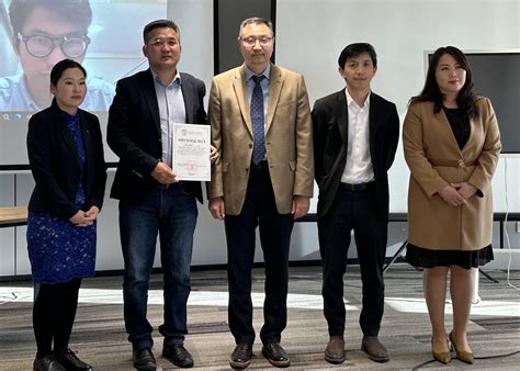 Монголбанкны нэрэмжит Эрдэм шинжилгээний бага хурал боллоо Нууц