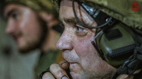 Ситуація на фронті Прогрес Часів Яр Торецьк — бої карта фронту Донбас — Cуспільне Донбас